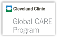 Cleveland Clinic Offering Global Care Air Rescue and Evacuation ...